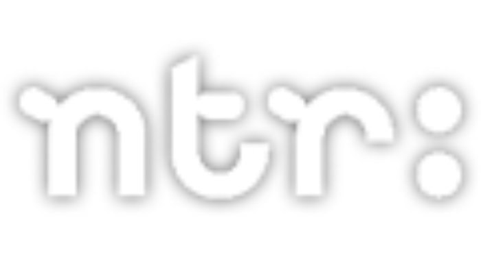 NTR | Logopedia | Fandom