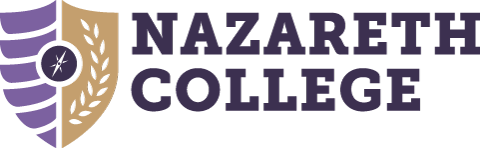 Nazareth University | Logopedia | Fandom