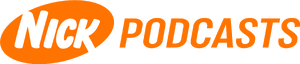 Nick Podcasts | Logopedia | Fandom