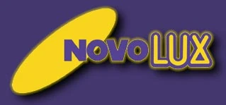 Novolux | Logopedia | Fandom