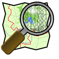OpenStreetMap | Logopedia | Fandom