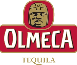 Olmeca Tequila | Logopedia | Fandom