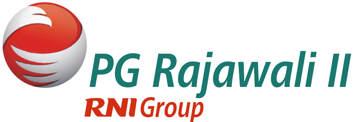 Rajawali Png