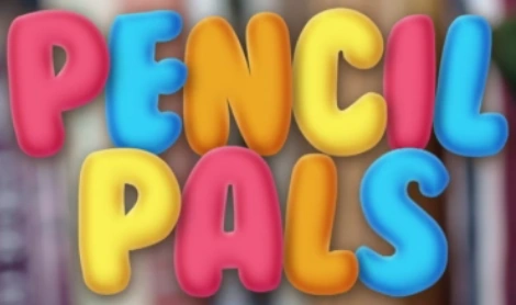 Pencil Pals | Logopedia | Fandom