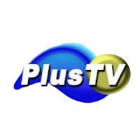 PlusTV | Logopedia | Fandom