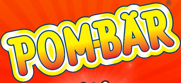 Pom-Bear | Logopedia | Fandom