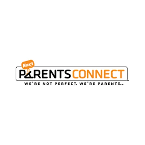 Nickelodeon Parents Connect | Logopedia | Fandom