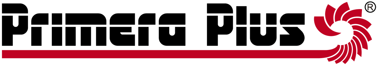 Primera Plus | Logopedia | Fandom