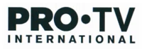 Pro TV Internațional/Other | Logopedia | Fandom