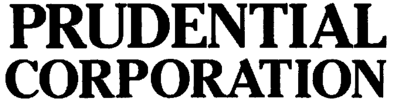 Prudential plc/Logo Variations | Logopedia | Fandom