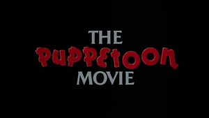 The Puppetoon Movie | Logopedia | Fandom