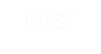 TV Pink/Logo Variations | Logopedia | Fandom
