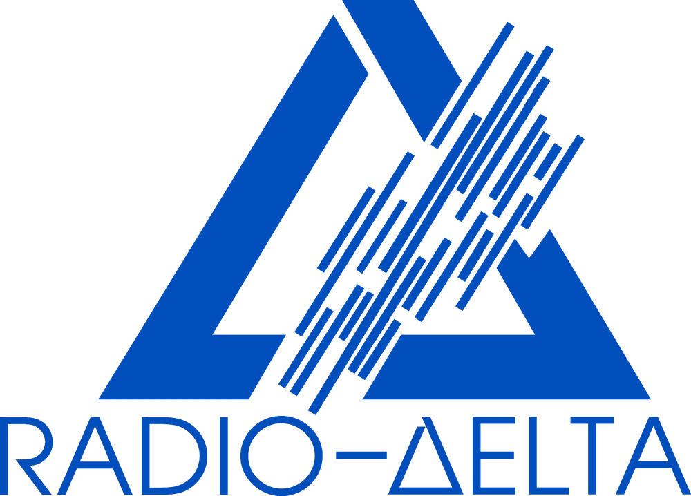 RFI România | Logopedia | Fandom