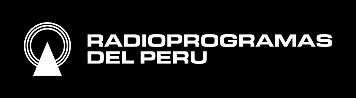 RPP | Logopedia | Fandom