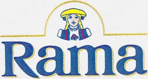 Category:Flora Food Group | Logopedia | Fandom