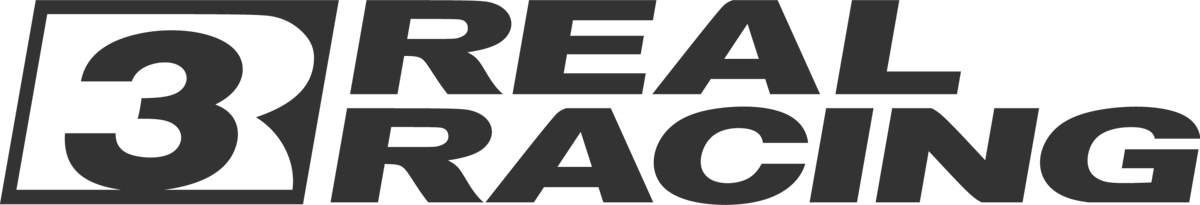 Real Racing 3 | Logopedia | Fandom