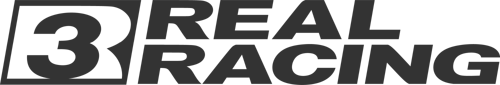 Real Racing 3 | Logopedia | Fandom