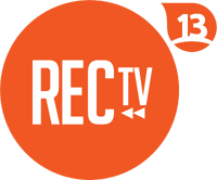 Rec TV | Logopedia | Fandom