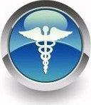 Category:Defunct television programming blocks in Romania | Logopedia ...