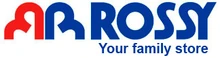 Rossy | Logopedia | Fandom