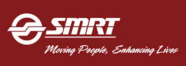 SMRT | Logopedia | Fandom