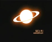 Syfy/Other | Logopedia | Fandom