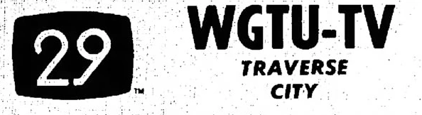 WGTU | Logopedia | Fandom