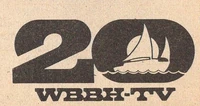 WBBH-TV | Logopedia | Fandom