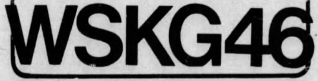 WSKG-TV | Logopedia | Fandom