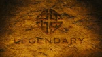 Legendary Entertainment/Other | Logopedia | Fandom