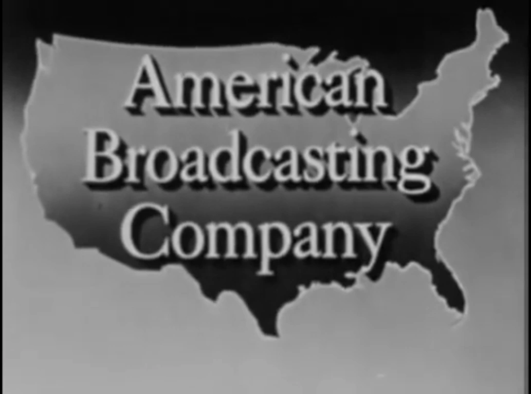 ABC (United States)/Idents | Logopedia | Fandom