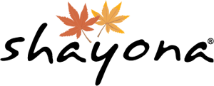 Shayona | Logopedia | Fandom