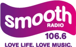 Smooth Radio East Midlands | Logopedia | Fandom