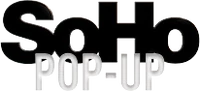 SoHo Pop-Up | Logopedia | Fandom