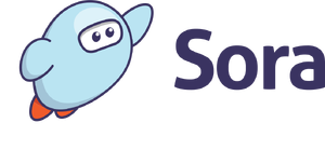 Sora | Logopedia | Fandom