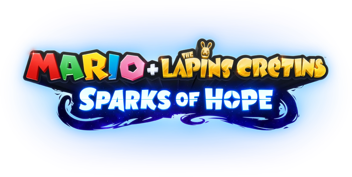 Category:Ubisoft Milan | Logopedia | Fandom