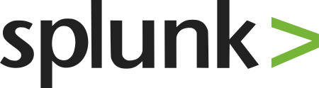 Splunk | Logopedia | Fandom