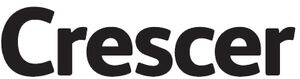 Crescer | Logopedia | Fandom