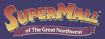 The Outlet Collection Seattle | Logopedia | Fandom