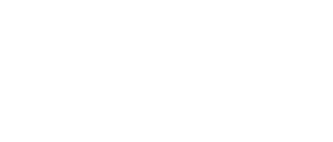 Superwog | Logopedia | Fandom
