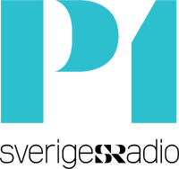 Sveriges Radio P1 | Logopedia | Fandom