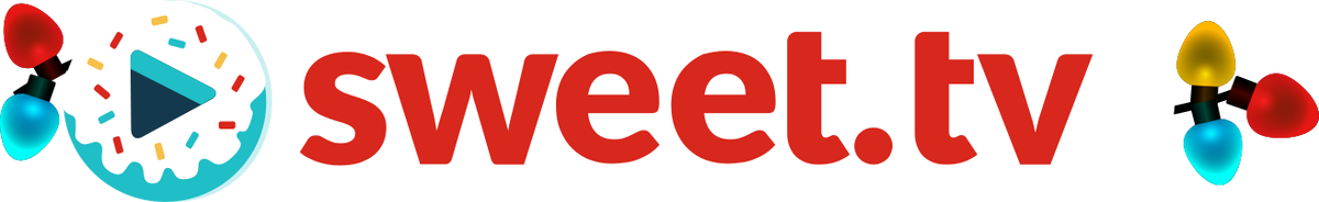 Sweet.tv | Logopedia | Fandom