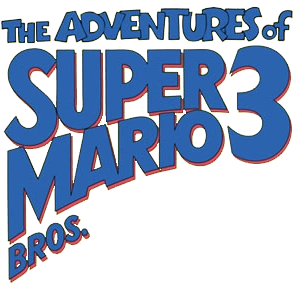 Category:MTV2 | Logopedia | Fandom