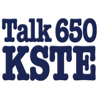 KSTE | Logopedia | Fandom
