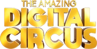 The Amazing Digital Circus/Other | Logopedia | Fandom