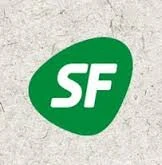 Socialist People's Party (Denmark) | Logopedia | Fandom