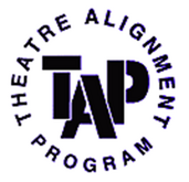 Theatre Alignment Program | Logopedia | Fandom