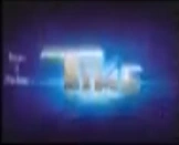 Tims | Logopedia | Fandom