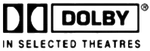 Dolby/Other | Logopedia | Fandom