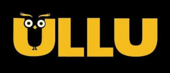 Ullu | Logopedia | Fandom